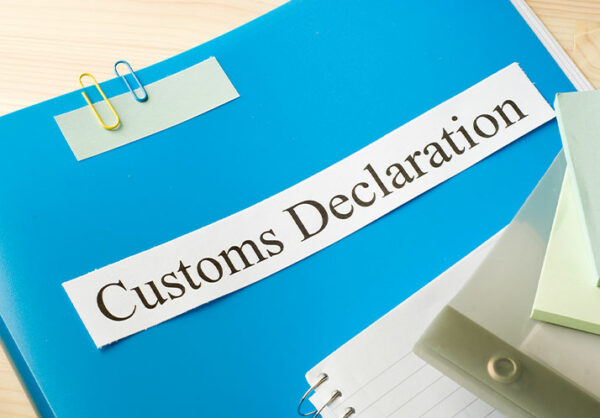 International Moving | A. Arnold Moving| Olathe| KC | Lenexa